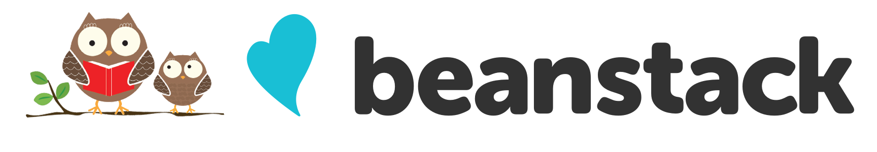 1,000 Books Before Kindergarten | Northport-East Northport Public Library